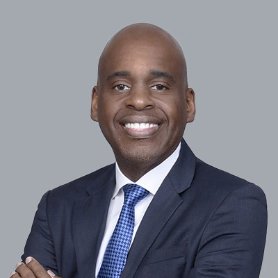 Executive Team - Cornwall College Alumini Association of South Florida